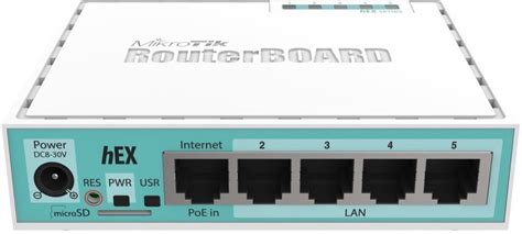 Mikrotik Routerboard Rb Gr Rb Gr Datacomp Sk