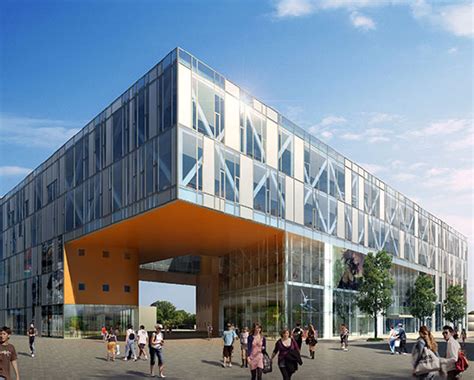 索尔福德大学 排名 专业 学费 申请条件 ACG