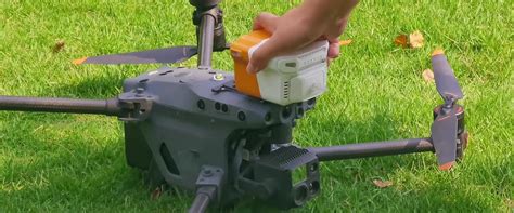 Sniffer4D 1ppm Multi Path DLAS Methane Sensing Soarability