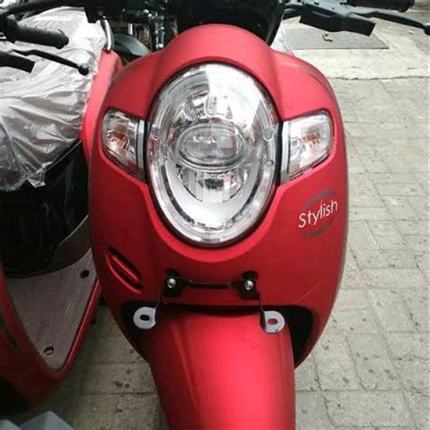 Harga Cat Semprot Fosfor Percantik Hunian