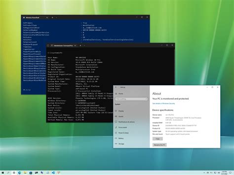 How To Check Specs Of Computer Playerhurt