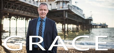 Grace Tv Show List Of All Seasons Available For Free Download
