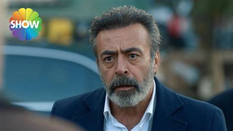 Baba Dizisinin Yeni Bölümünden Ikinci Tanıtım Yayınlandı Baba Dizisi 24bölüm Fragmanı