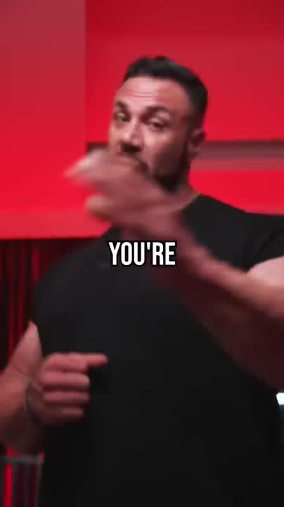 💧 Immediate Actionable Results 💧 For Hydration Testing Mx3… Jessica Van Hool