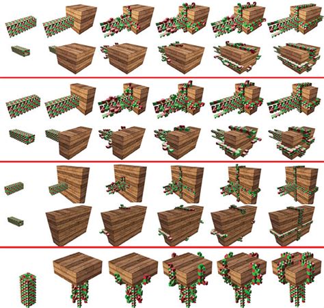 Environmentally Sensitive Reconfiguration Of Touching Object In Download Scientific Diagram