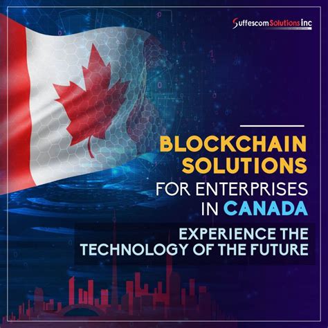 Suffescom Solutions Inc On Linkedin Blockchainsolutions Suffescom