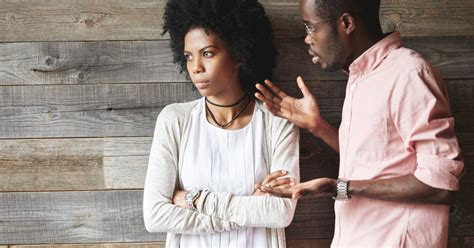 7 Signs Of A Control Freak Psychology Today