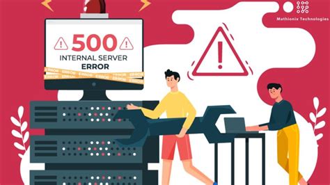 webdevelopment debugging mern backend nodejs error500 api