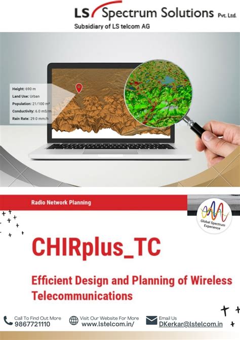 Lsindia Automation Spectrum Ls Spectrum Solutions Private Limited