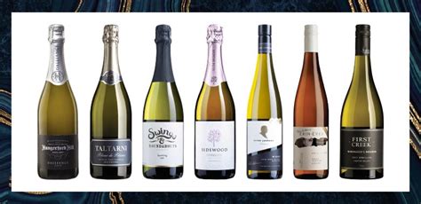 50 Best Wines Of 2022 Wine Selectors