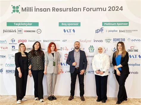 Turkan Huseynova Mamsc On Linkedin Mi̇rf