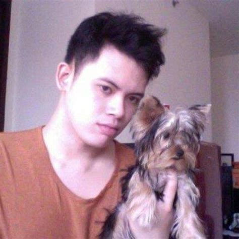 Cowok Cakep Guy Spy Indonesian Hottest Guy On Social Media