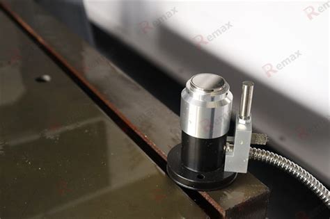 6060 5 Axis Atc Cnc Metal Milling And Engraving Machine Buy 5 Axis Cnc Cnc Milling Machine