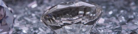 Algari Gems 1stdibs