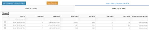 Dash Apps Connectivity Viewer Microns Tutorial Dash Apps Connectivity Viewer Microns Tutorial