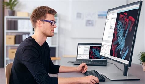 How To Choose The Right Monitor Gadgetmatch