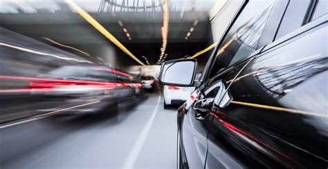 Digitization Key To Sustainable Asset Management Arcadis