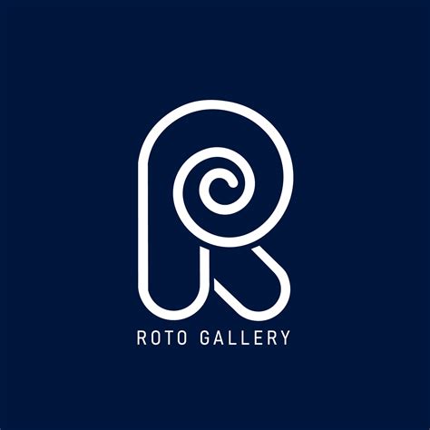 Senuth Wickramasinghe