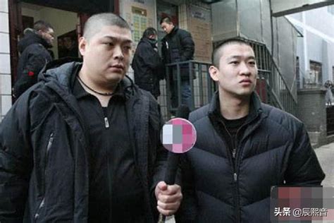 為了義氣，學曹雲金背叛郭德綱，如今賣花維生，網友：你兄弟呢？ 每日頭條