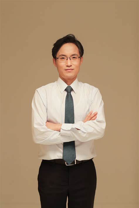 이규채 법률사무소 엘제이 대표 변호사 경청과 ‘정의 따뜻한 이슈메이커 Issuemaker Facebook