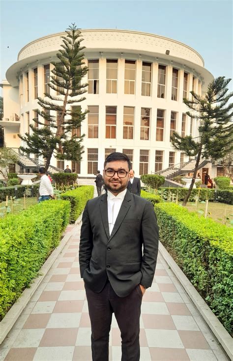 Mohammad Shakil Khan On Linkedin At The Moment Of Pleasure