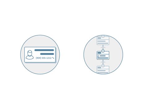 hover states designs themes templates and downloadable graphic