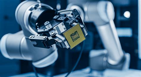 Innovation Hub Hk Innovation Hub Hk