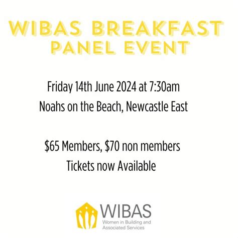 Women In Building And Associated Services On Linkedin Wibas