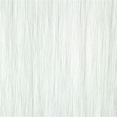 Waterfall Texture