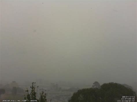 Simepar On Twitter Temporal Em Curitiba Chove Forte Ao Longo Da