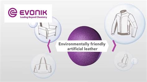 Evonik Polyurethane Additives On Linkedin Environmentally Friendly
