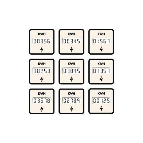 Simplify Smart Building Networks With Wirepas Mesh Forget Wires