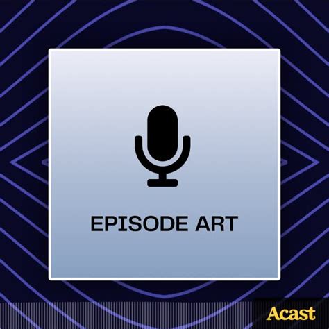 John Mcsweeney On Linkedin Excellent That Great Business Show With