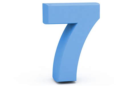 100 корисних речи и израза за писање формативне оцене Зелена учионица