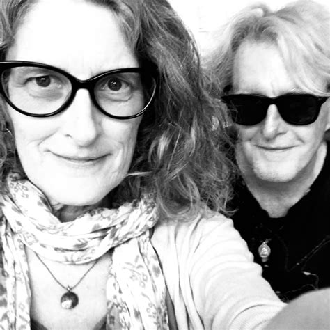 Our Interview With Pat Mcd At Whitewolfsonicprincess