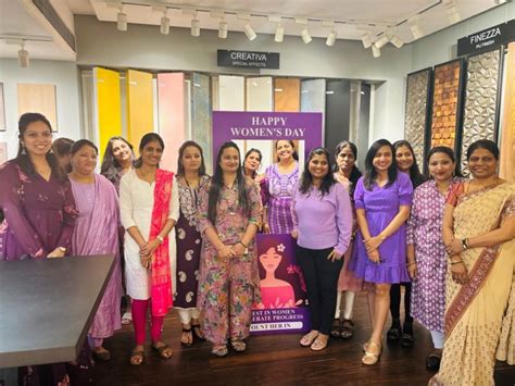 Womensday Internationalwomensday Internationalwomensday2024