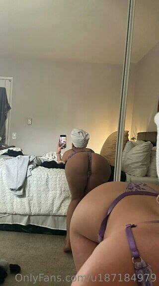 Jacqueline Jacqueline Zuccherino Jacquelinef Jacquelineoficial Nude Onlyfans Nudostar Tv