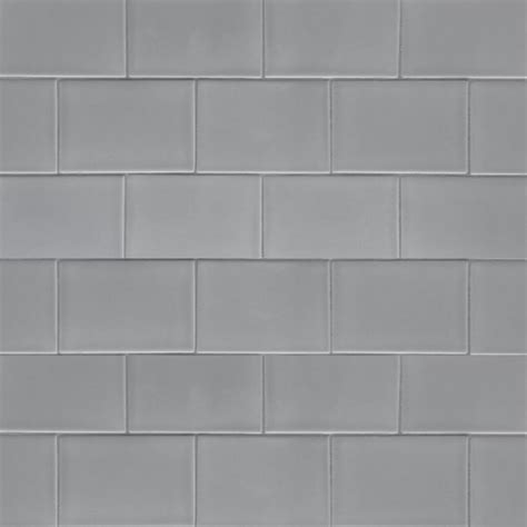 Motif Pattern A 6x6 In Ceramic Field Tile Renaissance Tile And Bath