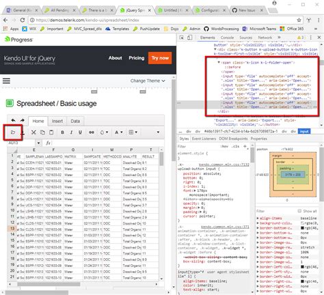 What Is An Xlsx File And How To Open One