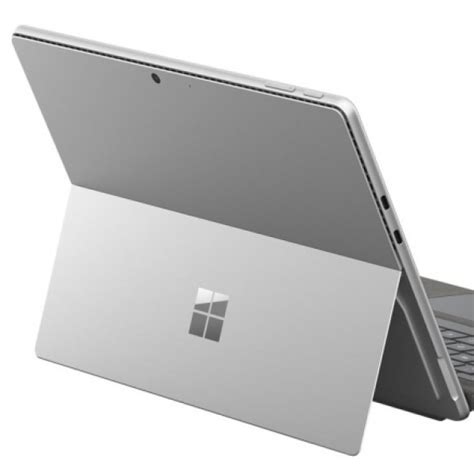Microsoft Surface Pro 9 I7 321tb Win 11 Platinum Qlp 00001 купить
