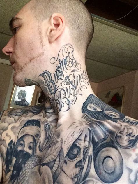 Tatuajes Para Hombres Sexis