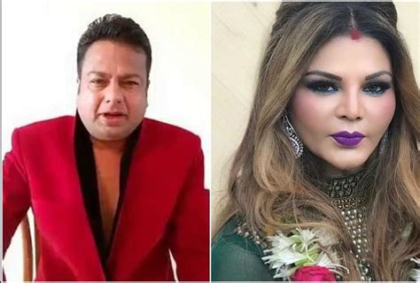 Deepak Kalal Angry On Rakhi Sawant Wedding Asking 4 Crore Rupees राखी