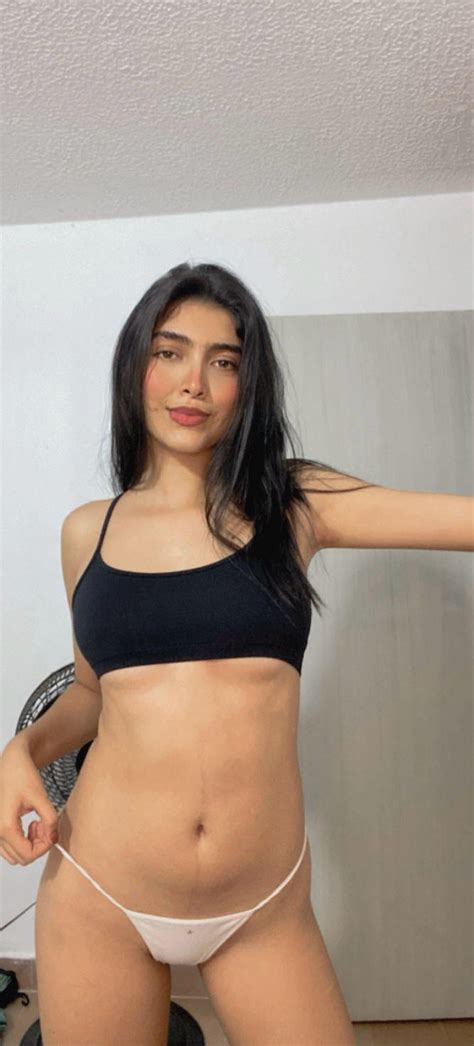 Pretty Iktr Rhotgirlnextdoor