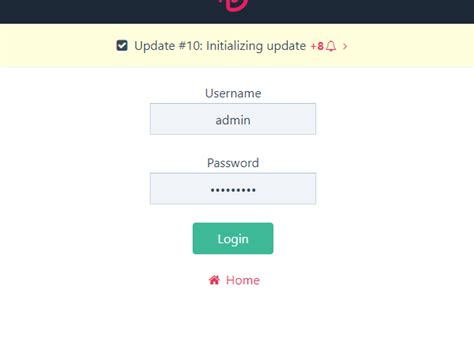 How To Install Processwire On Ubuntu Lts Jammy Linuxshout