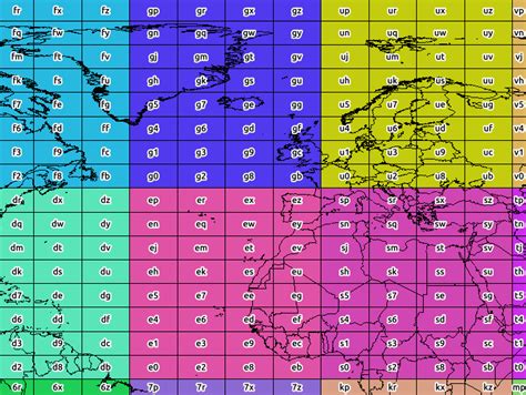 Leaflet Calculating Optimal Geohash Precision From Bounding Box