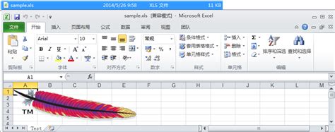 Apache Poi 操作excel表格使用详解 最全poi Excel图表 Csdn博客