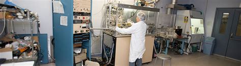 eecs facilities and labs penn state engineering