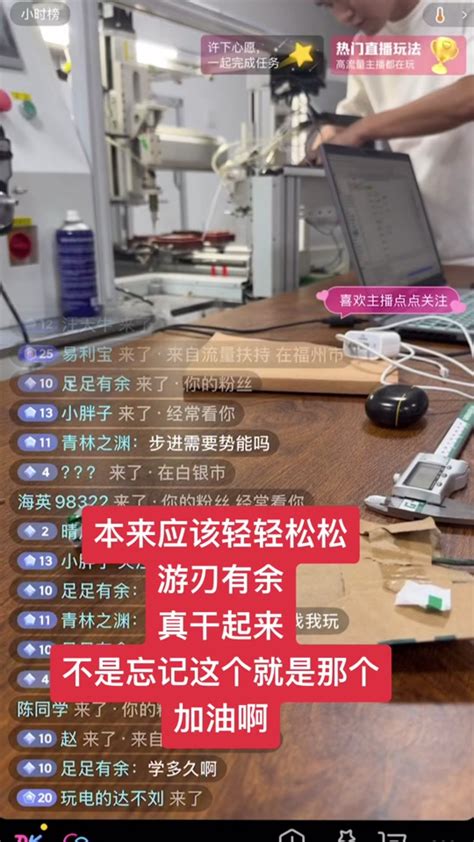 Matlab之p代码转m代码 自取地址： Mbdpubobreadzpmympdy Matlab P代码转m文件