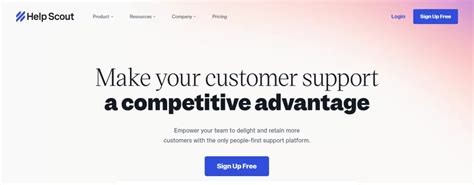 9 Best Help Desk Software Customer Support Apps In 2025