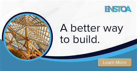 Enstoa On Linkedin Home